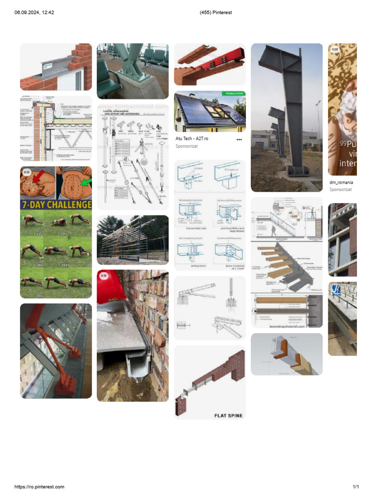 Chestii Interesante | PDF