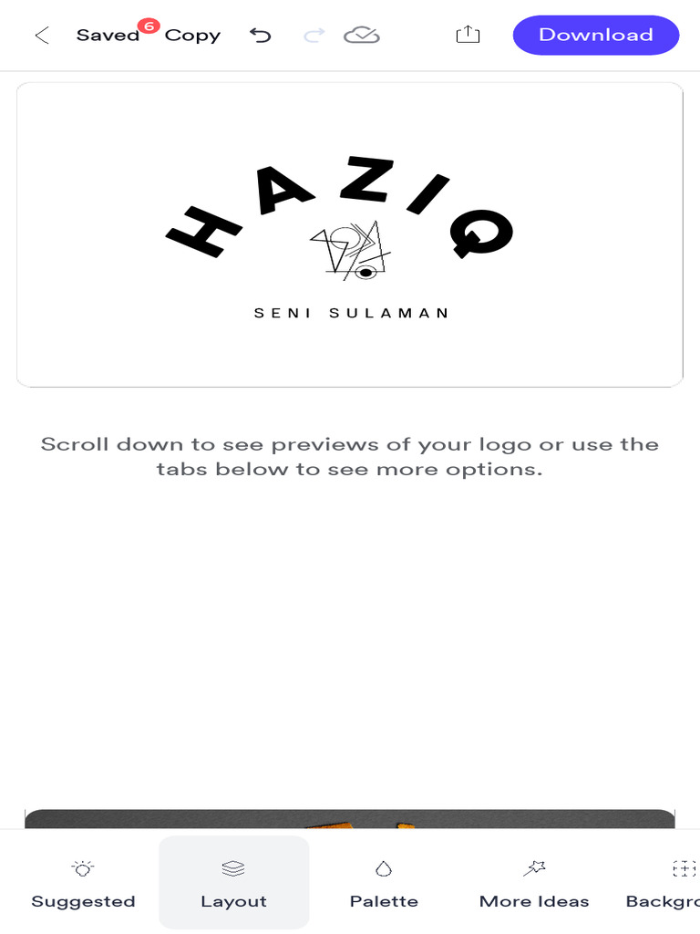 Free Logo Maker - Get Custom Logo Designs in Minutes Looka | PDF