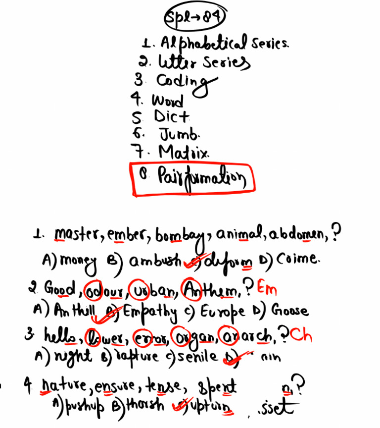Feb 2023 Class PNG - Crwill | PDF