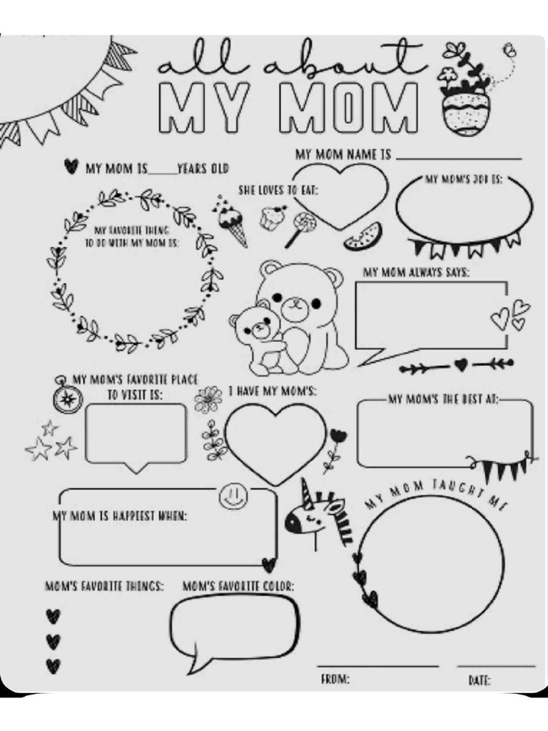 3A1F83E9-5E8C-4AEC-8365-95B0F80DEC2F | PDF