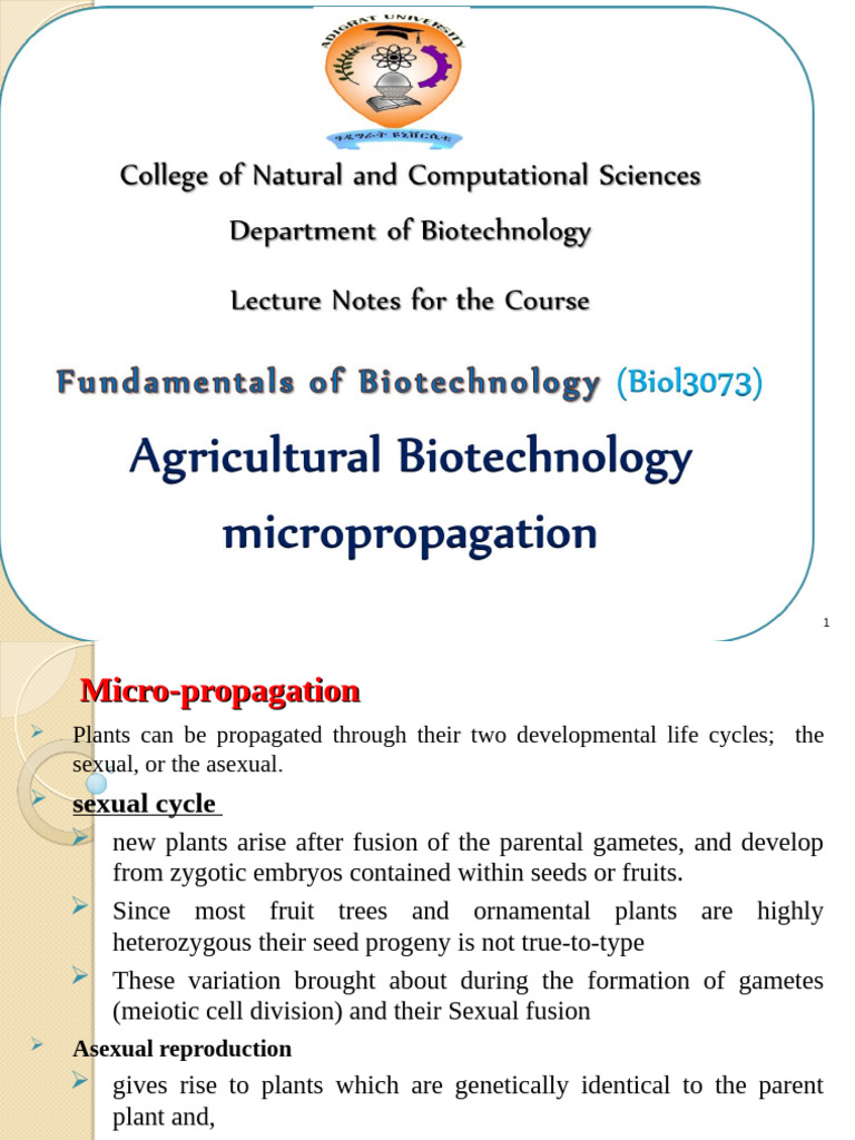 Chapter-4 Microp - ppt1 | PDF