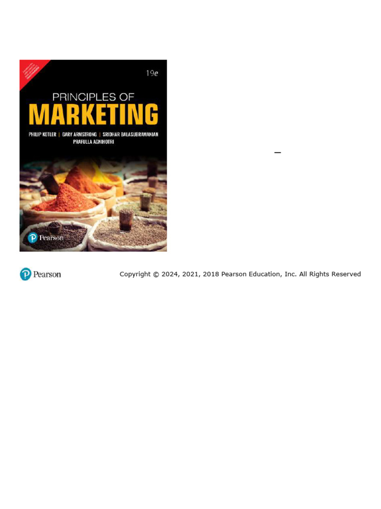 CH 07 PPTaccessible | PDF