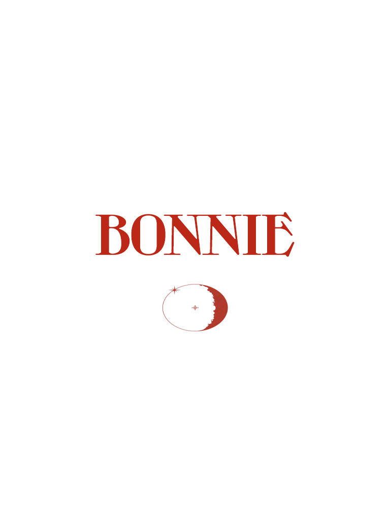 Bonnie Carte Drink-2 | PDF