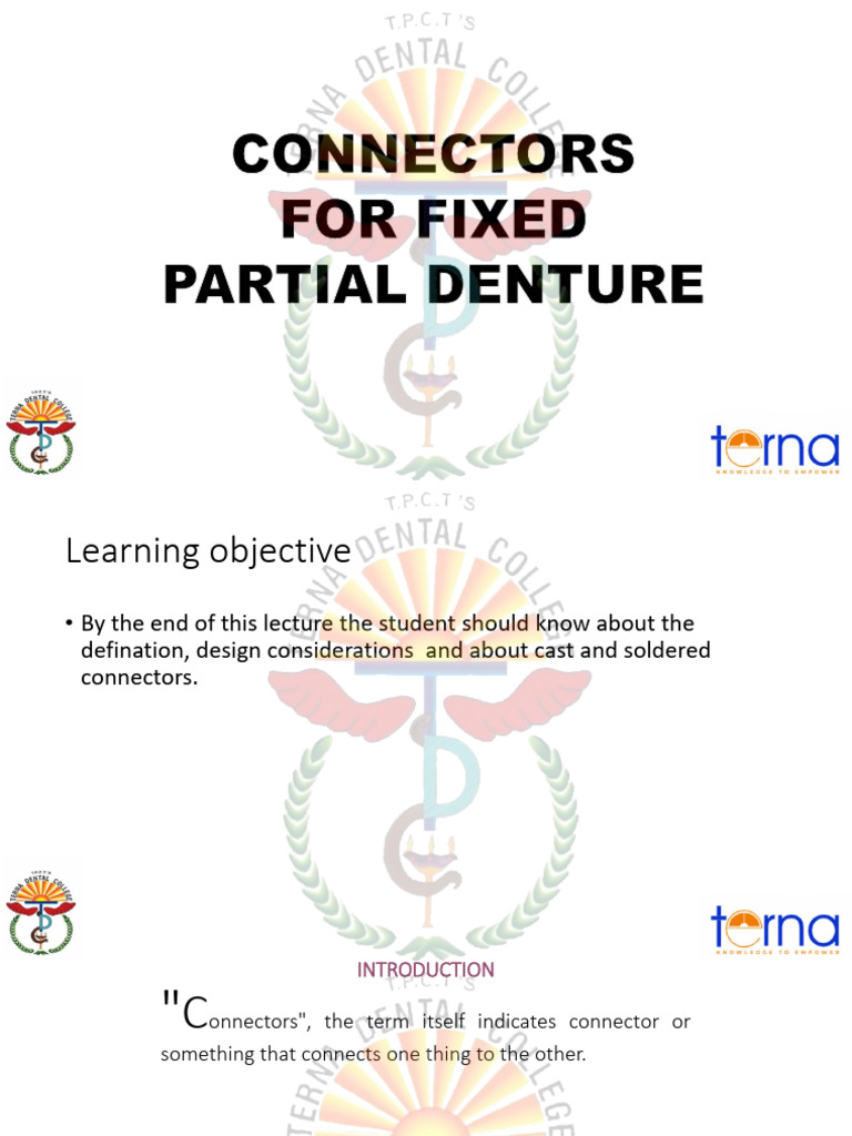 Connectors For FPD | PDF