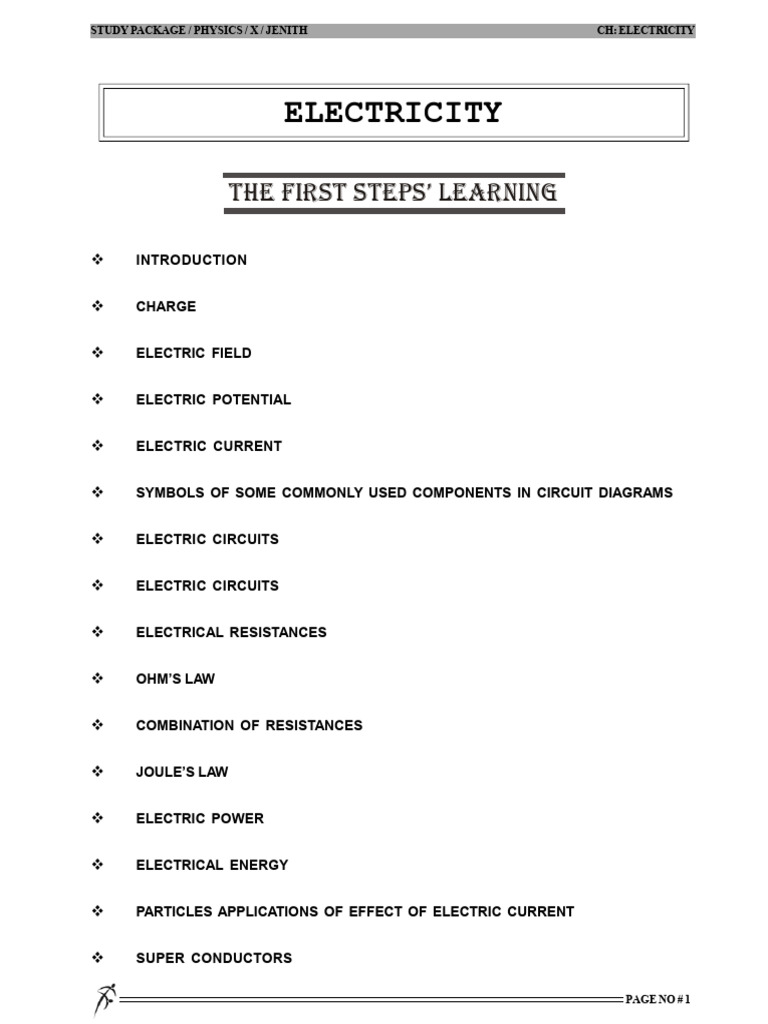 Current Pdf