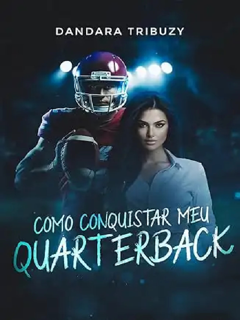 Como Conquistar Meu Quarterback Dandara | PDF