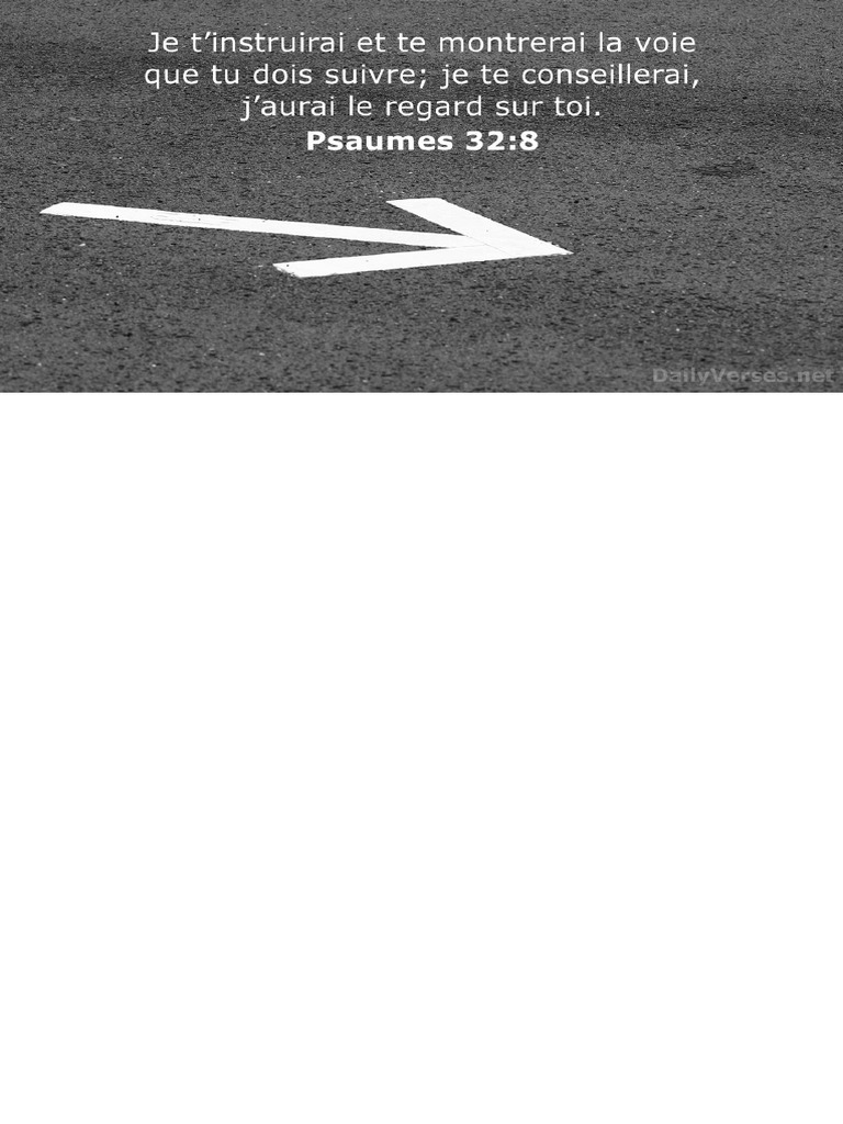 Psaumes-32-8.jpg 1 376 × 720 Pixels | PDF