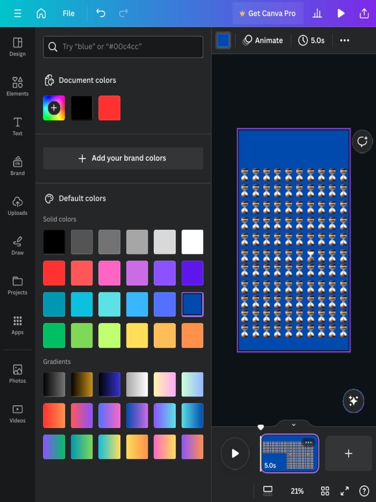Mobile Video 4 | PDF