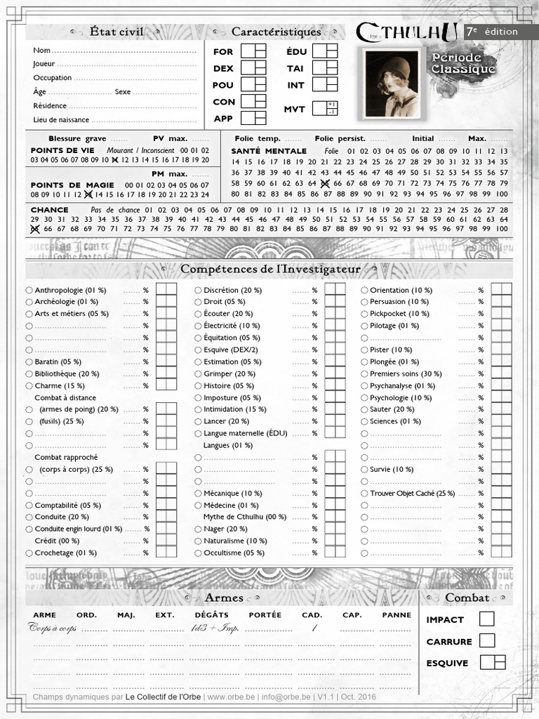 Selina Gilchrist-médecin | PDF