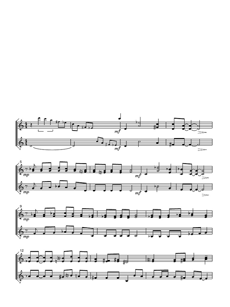 06 Larrons | PDF
