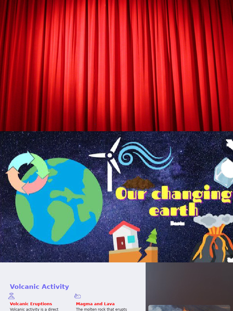 Formation-of-the-Earth 2 | PDF