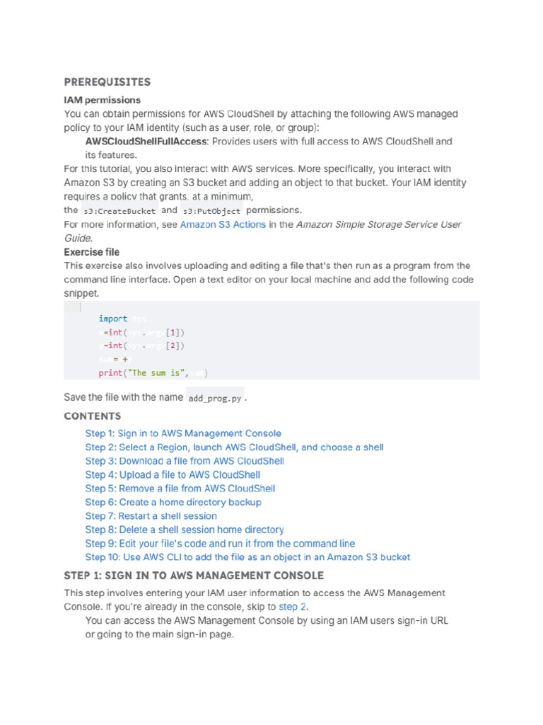 Data Classification and Handling Policy | PDF