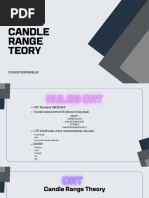 CRT + TBS Chart Examples (Part - 10) | PDF