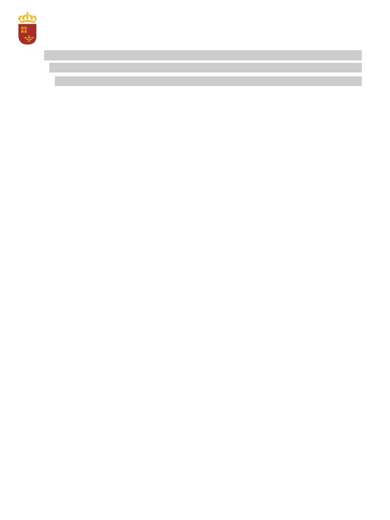 170330-Lista Extraordinaria Definitiva de Fisica y Quimica | PDF