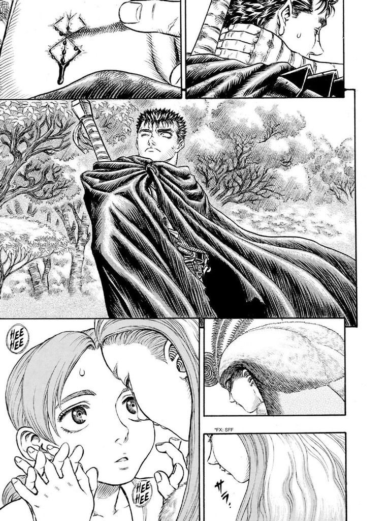 Berserk_-_c104_[@Manga_Complex][1] | PDF