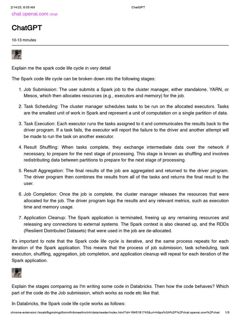 ChatGPT __ Reader View | PDF