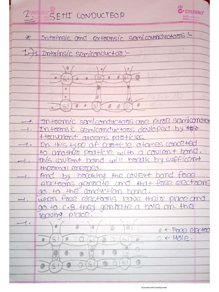 Physics Chapter 2 | PDF