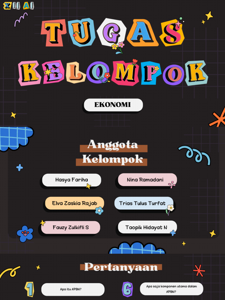 Ketut Susilo | PDF Ketut Susilo | PDF