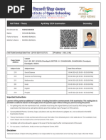 Michigan English Test MET: Sample Questions | PDF | Tests | Test ...