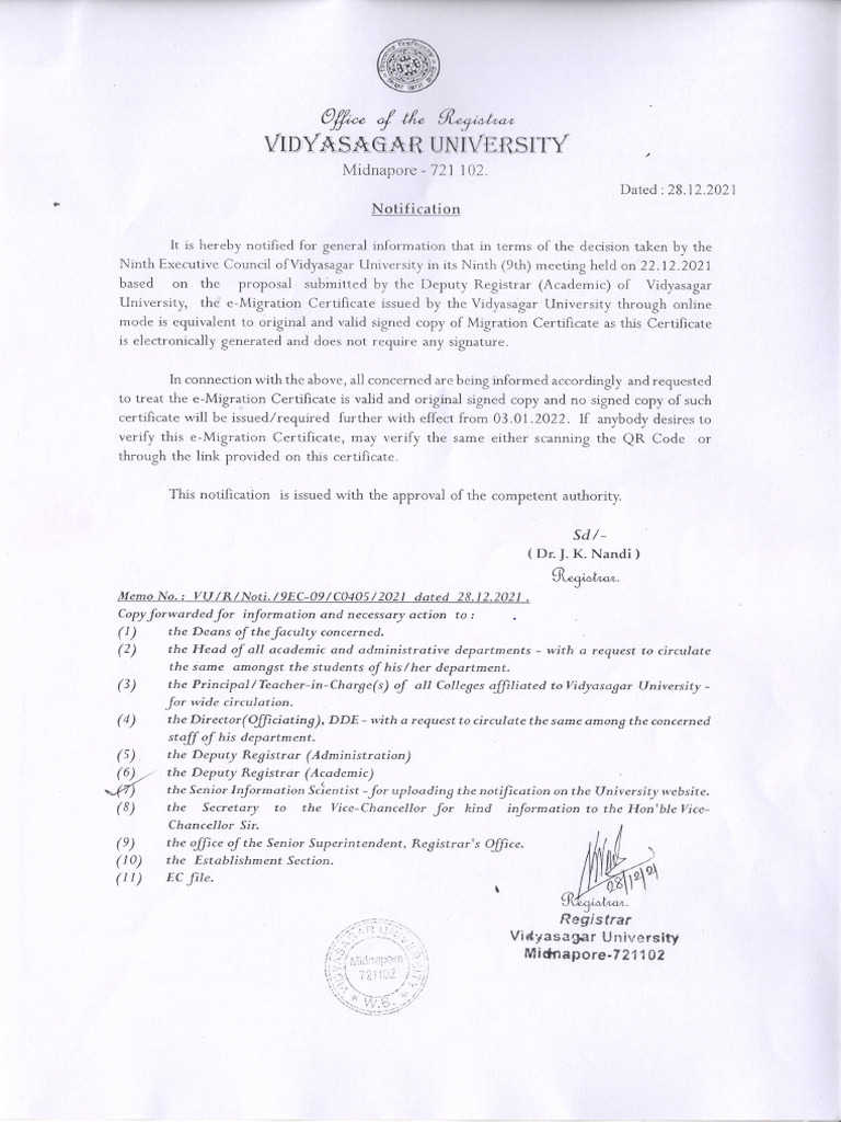 Viuy Saqar N-JH/"-": On The of | PDF