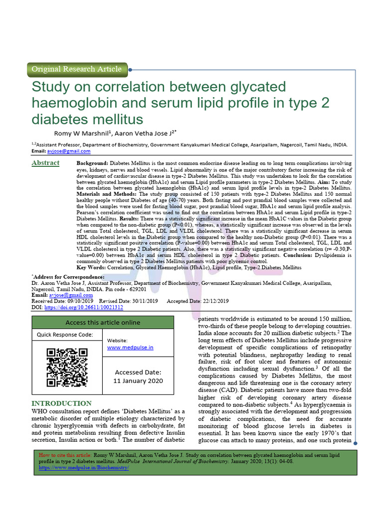 Biochem STUDY PDF | PDF