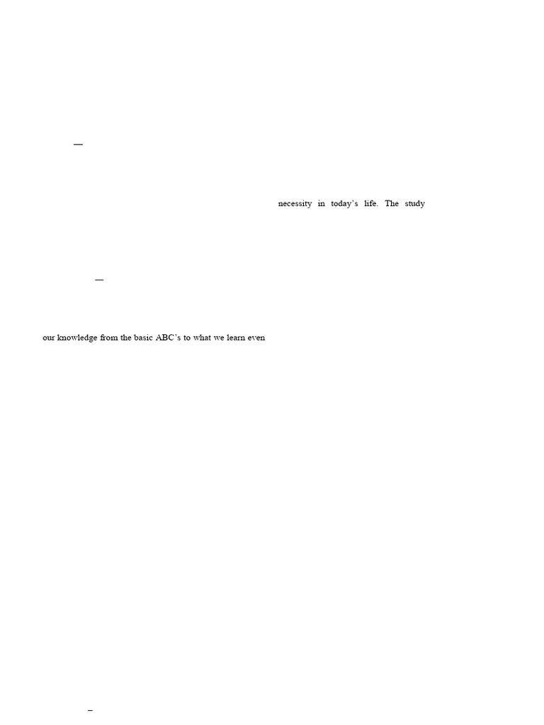 Automatic Blackboard Eraser: Vivek D. Ugale, Aishwarya Marathe, Tiwari ...