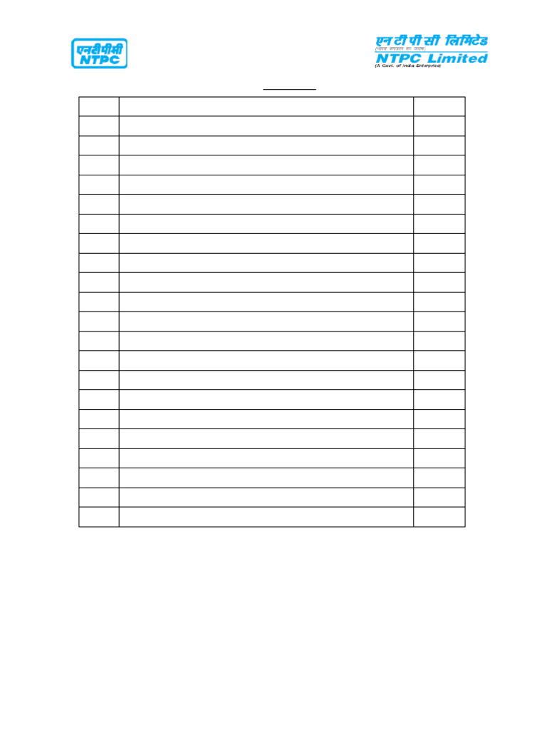 Emergency Instructions | PDF