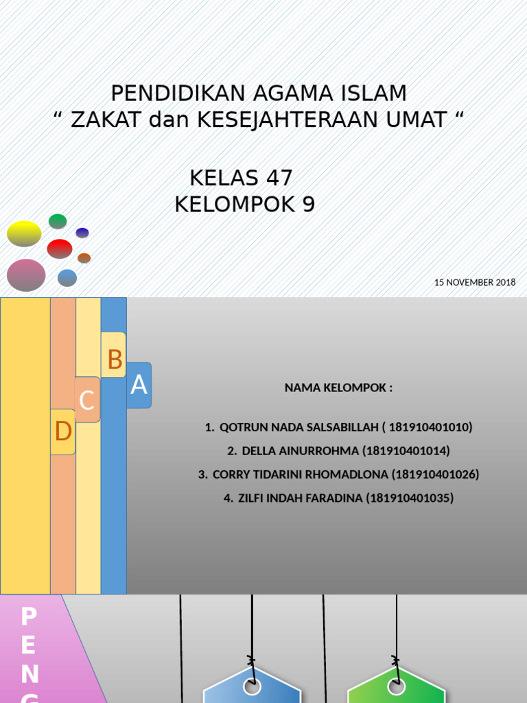 Presentation1 | PDF