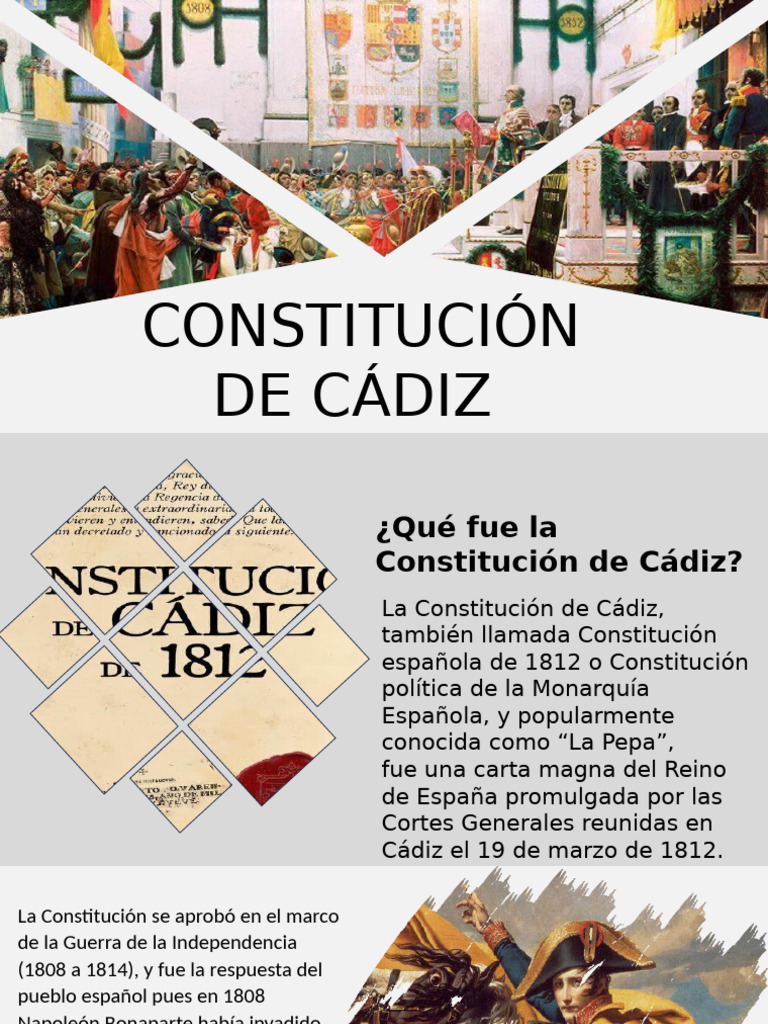 Dia Positi Vas | PDF