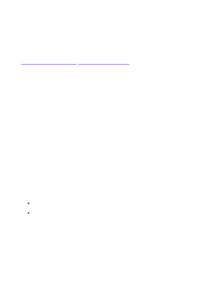 JNGG 2002 A PP Chantron | PDF