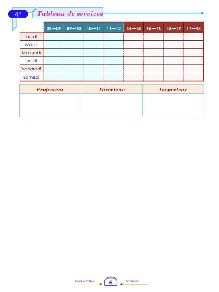 Asof | PDF