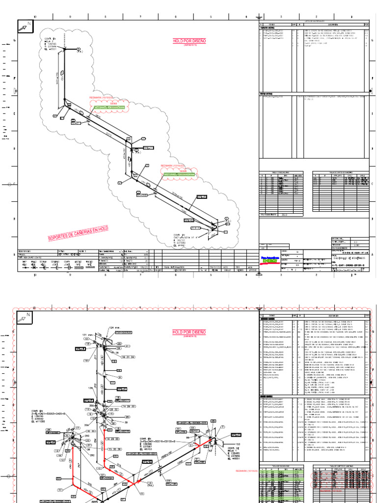 A420 Rev.1 50068 | PDF