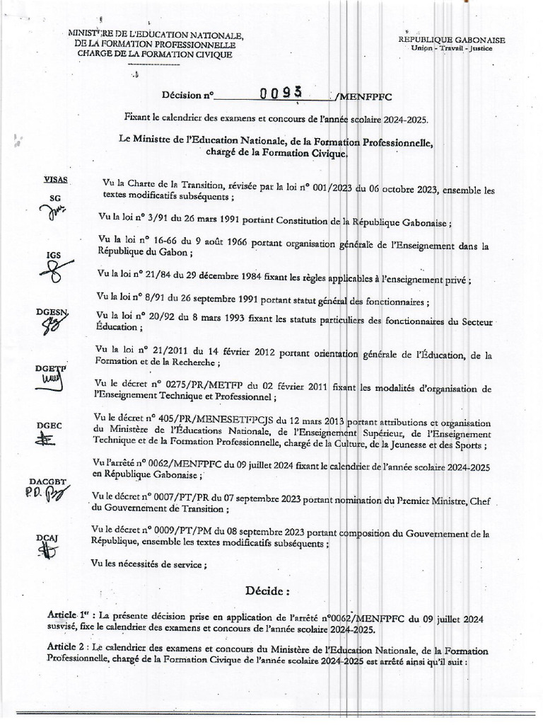 Numérisation 0002 | PDF