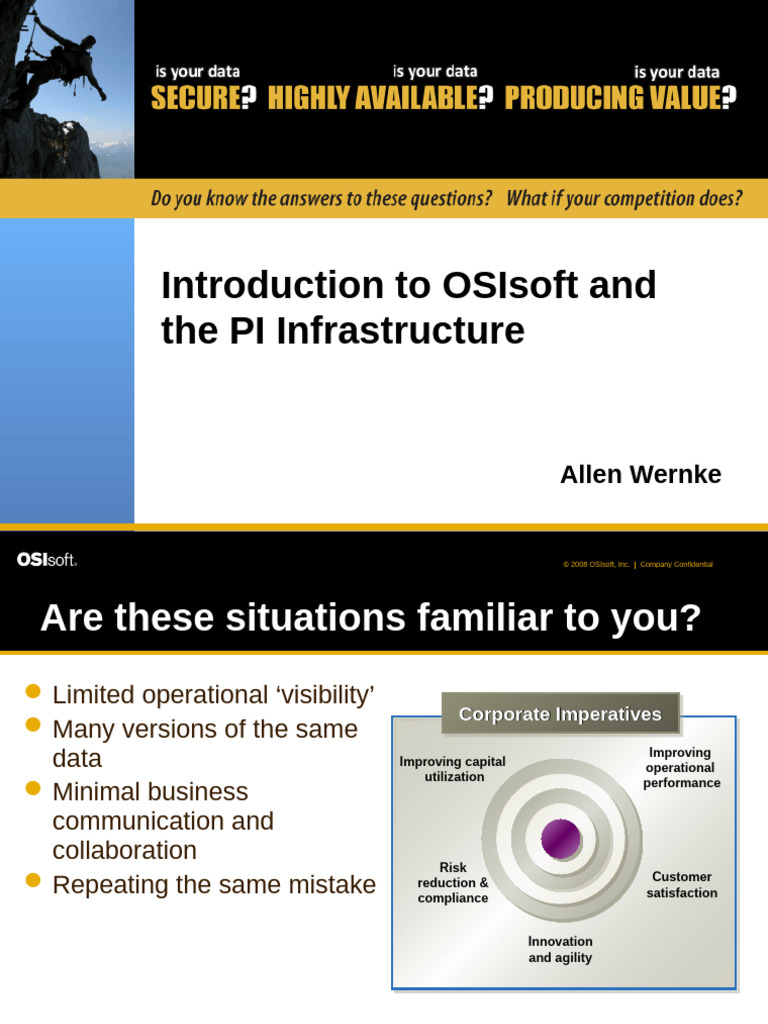 Pi Intro 2 | PDF | Information Technology | Business