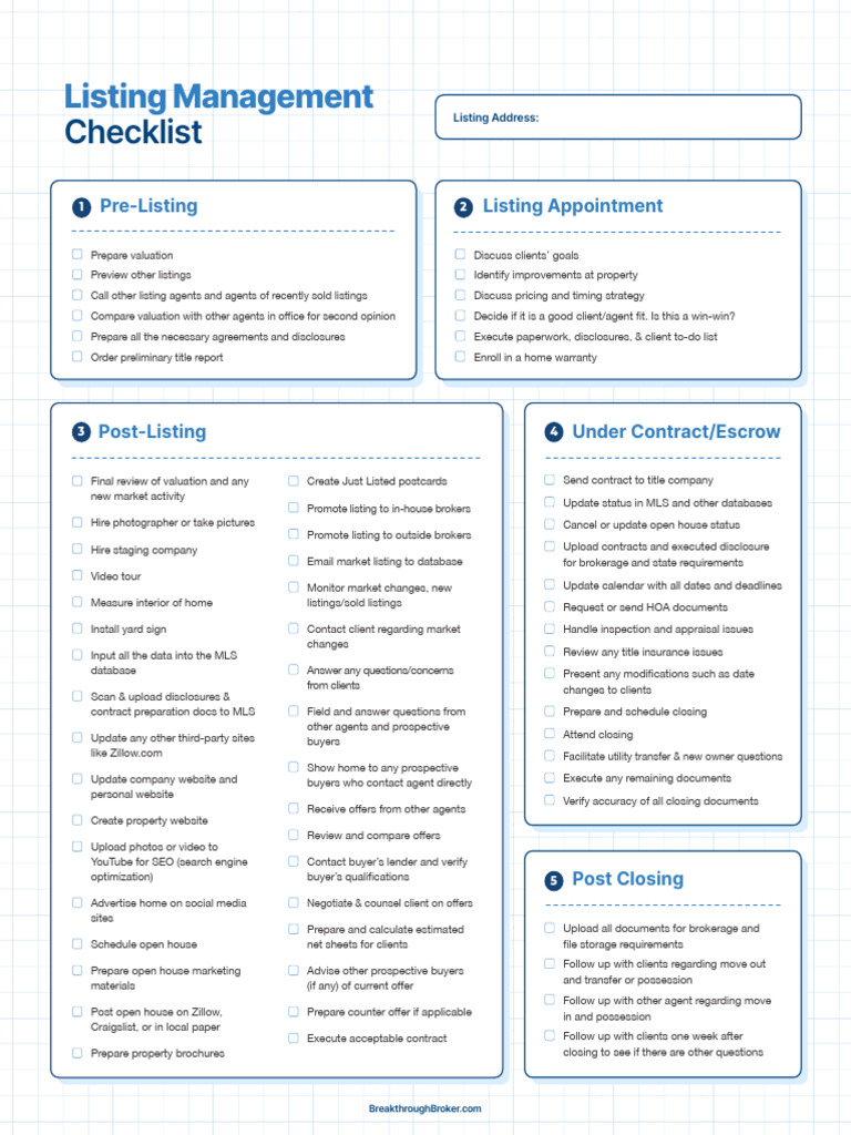 Safari | PDF