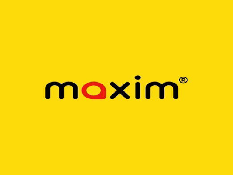 Maxim | PDF