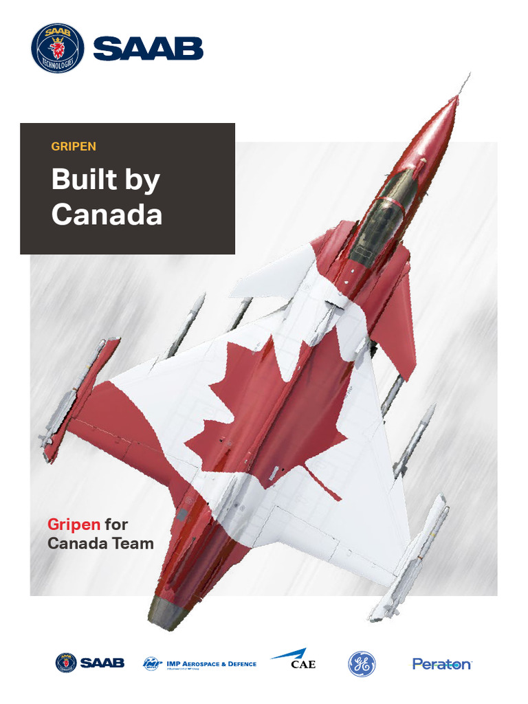 English Brochure | PDF