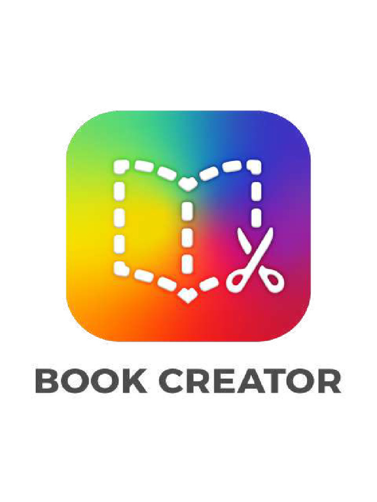 Bookcreator | PDF