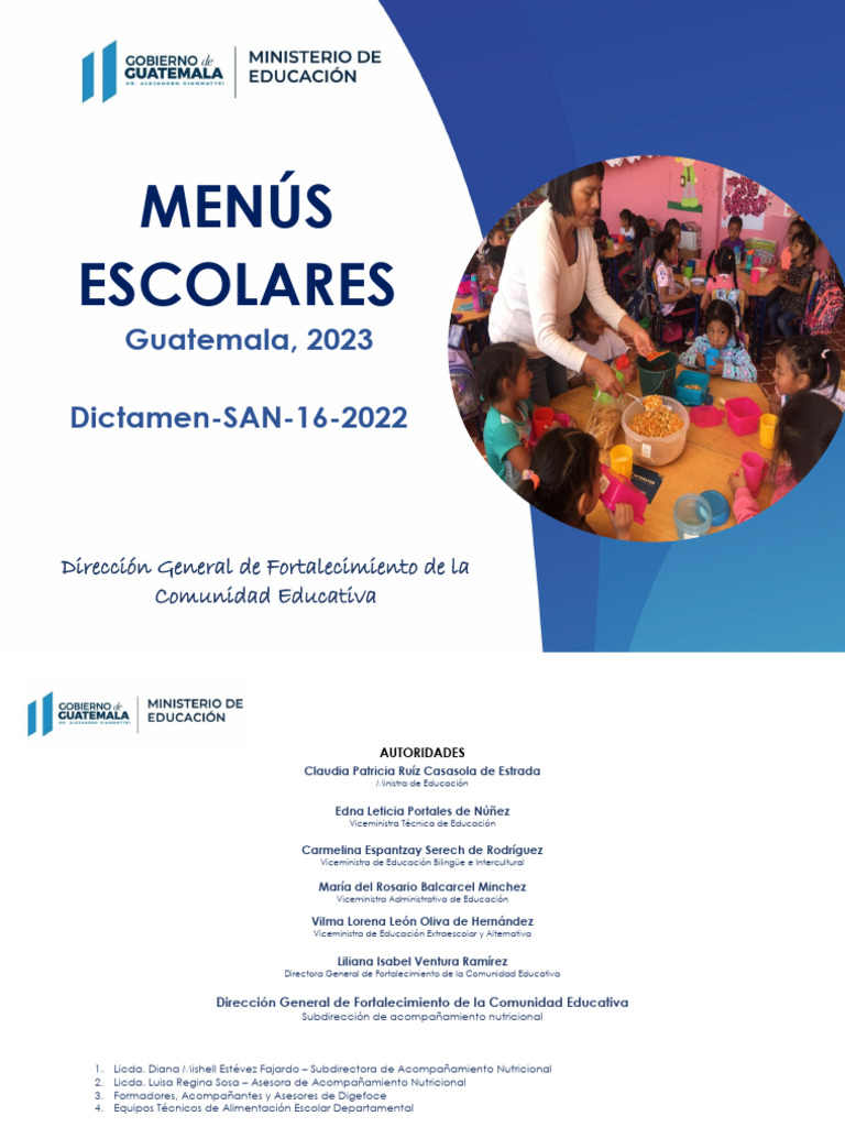 Documentos Variados | PDF