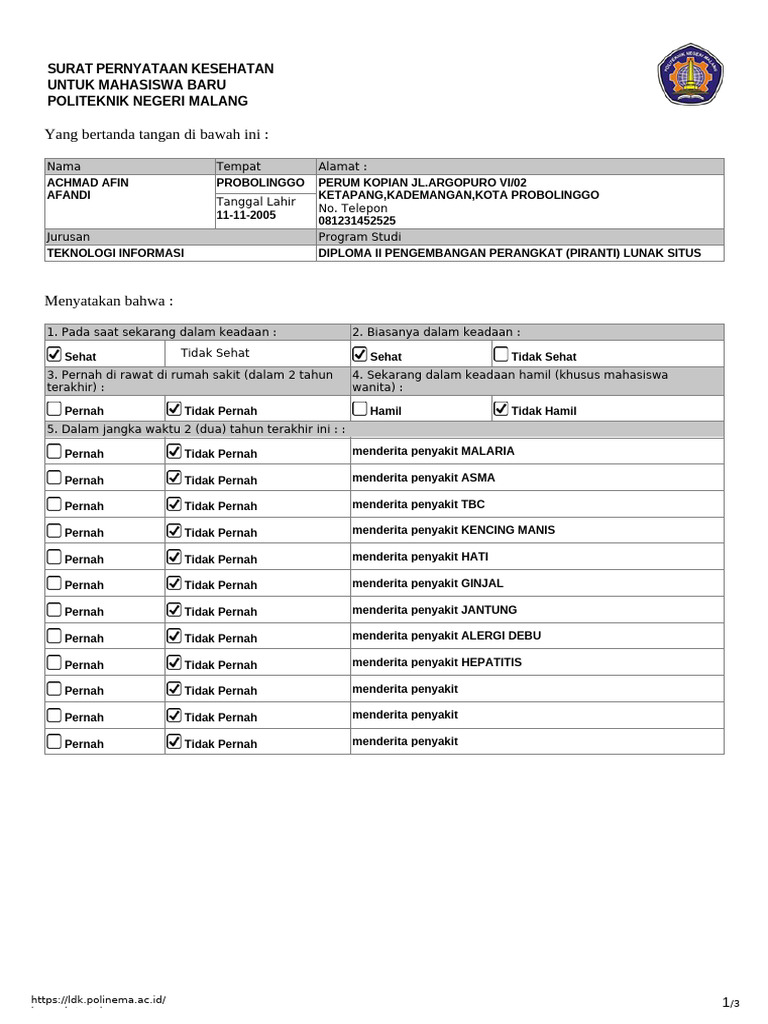 Rozan Pdf