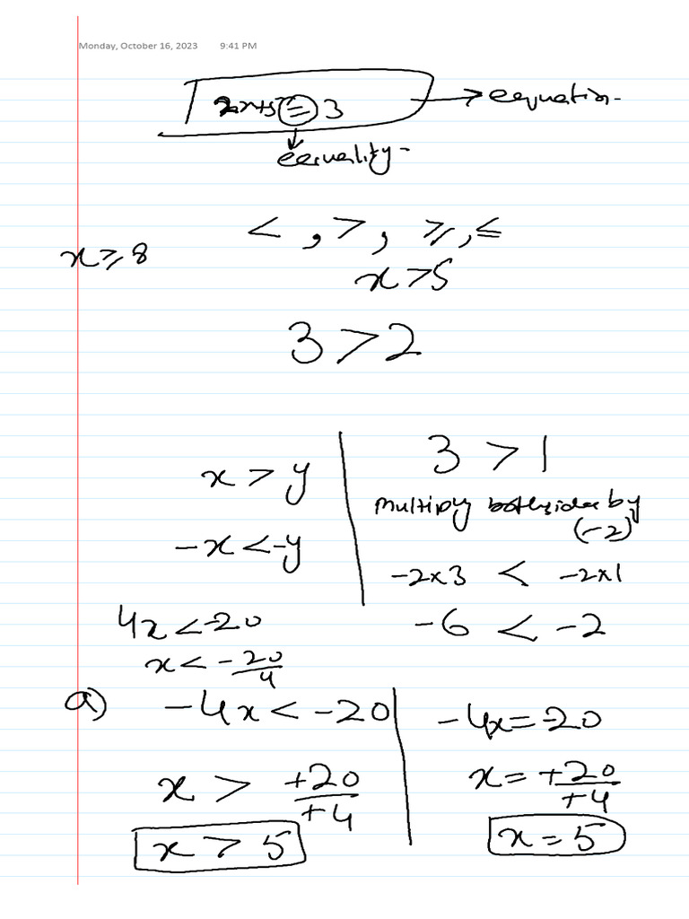 Ex 3A D3, Speed Time Graphs, Monday 16 Oct 2023 | PDF