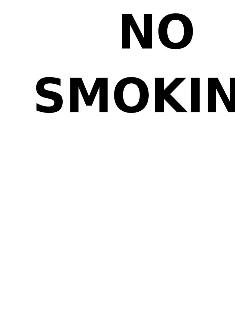 Child Protection Program | PDF