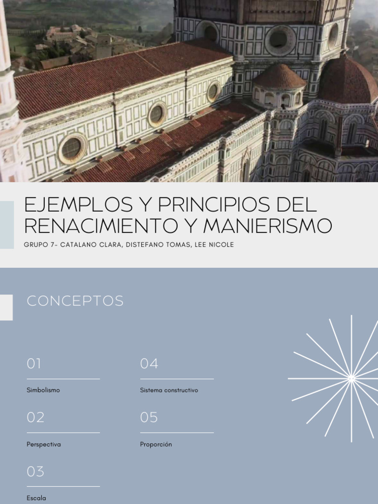 TP3-Catalano Clara-Distefano Tomas-Lee Nicole - Compressed | PDF