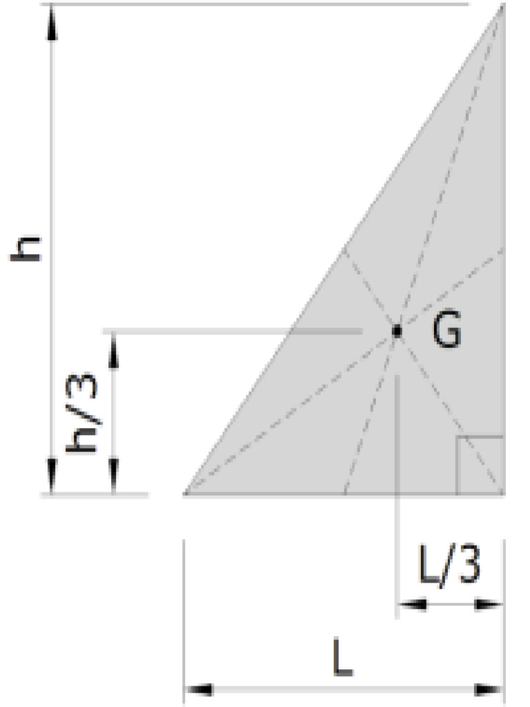 PDF Phoenix 20240906 133038 | PDF