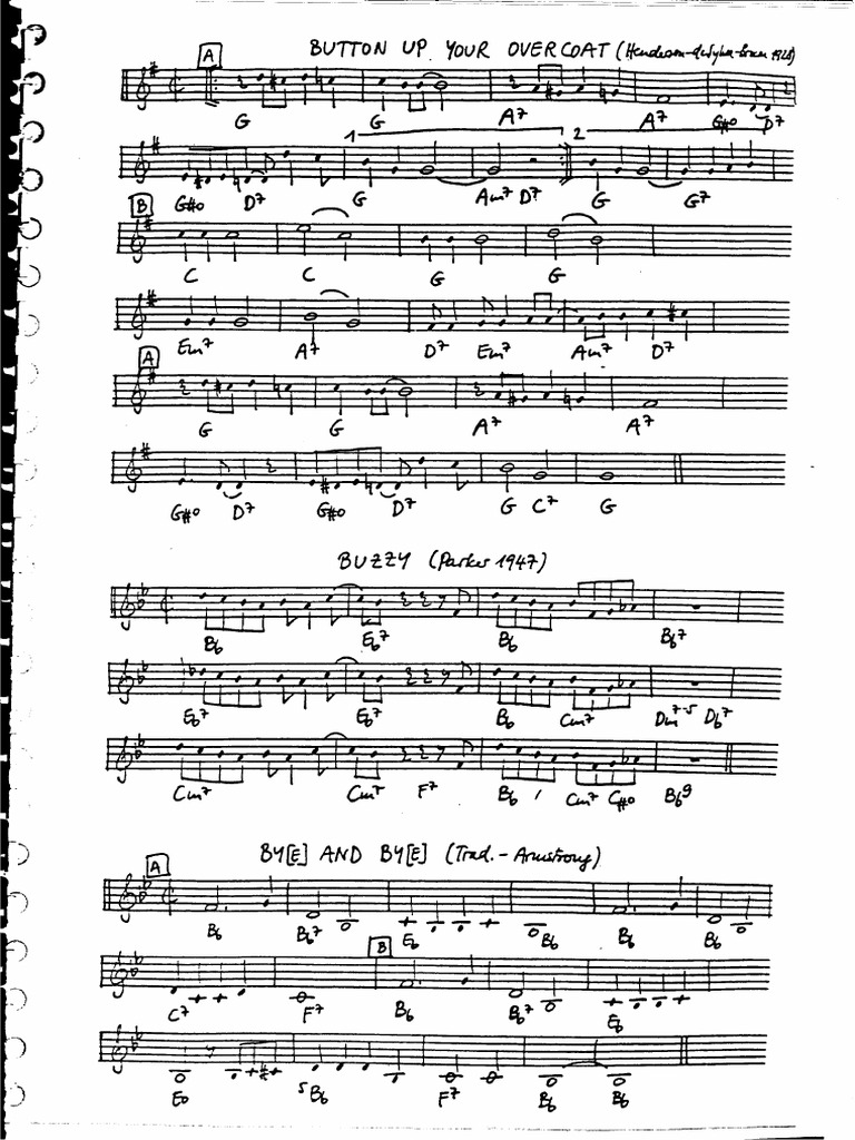 Bye_and_Bye.agz | PDF