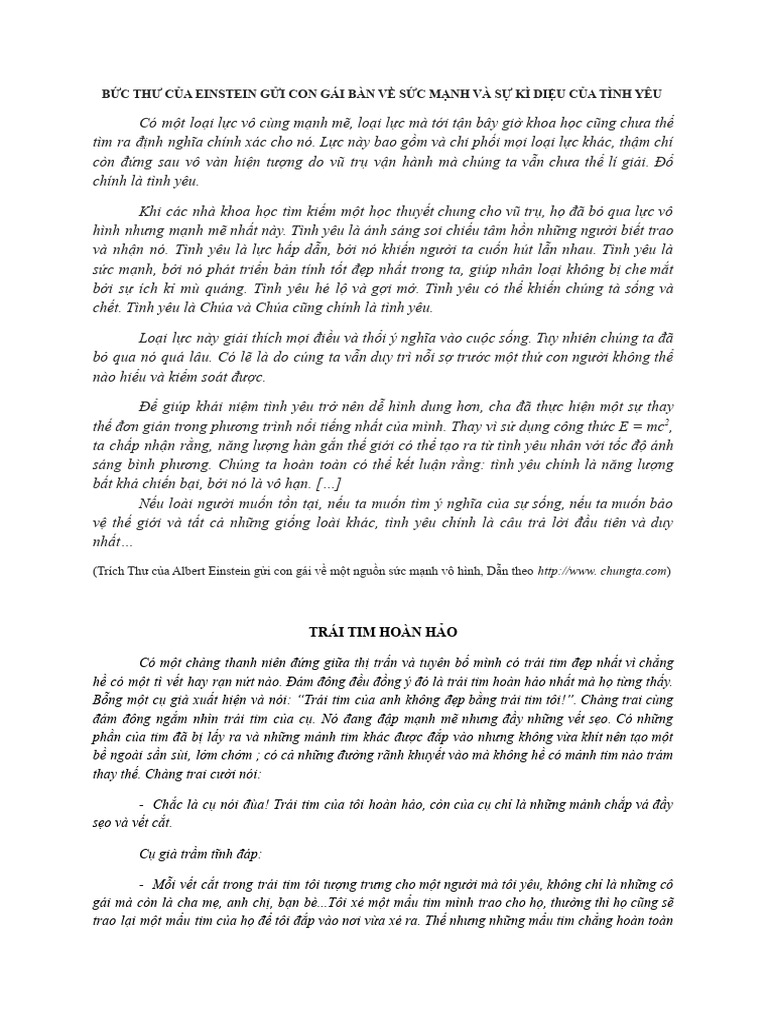 Tài liệu bổ trợ nlxh | PDF