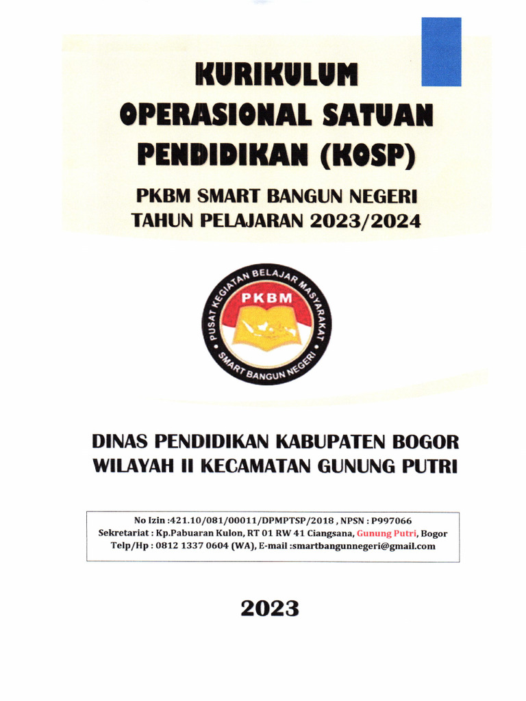 Scan Kosp | PDF