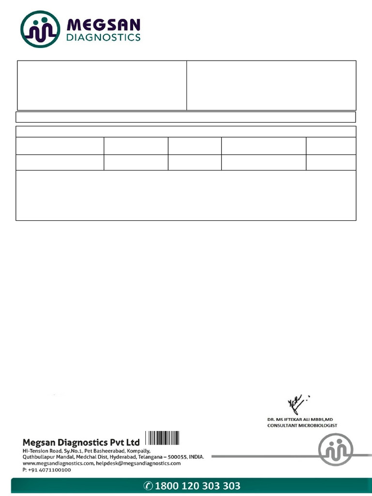Labreportnew | PDF