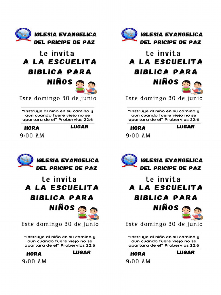 Nokoprint 240622 2344 | PDF