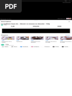 Perere Menu Nov 2023 | PDF | Sauce | Sushi